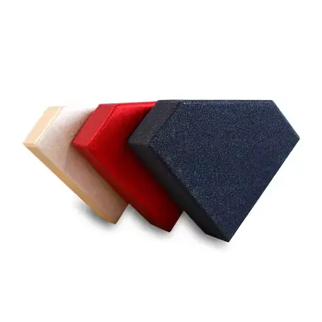 Custom Diamond Shaped Boxes UK with Free Shipping