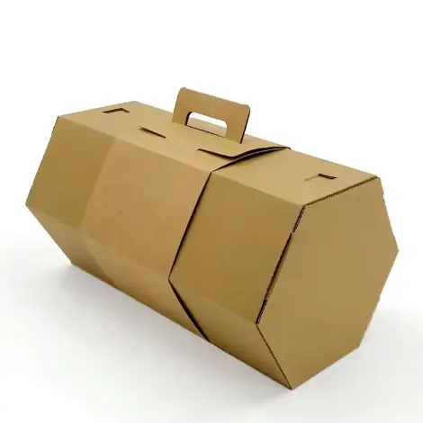 Custom Roller Boxes UK with Free Shipping